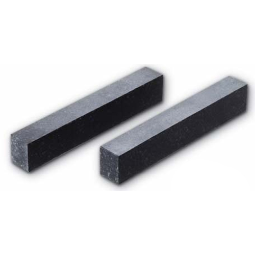 Granite Surface Plate